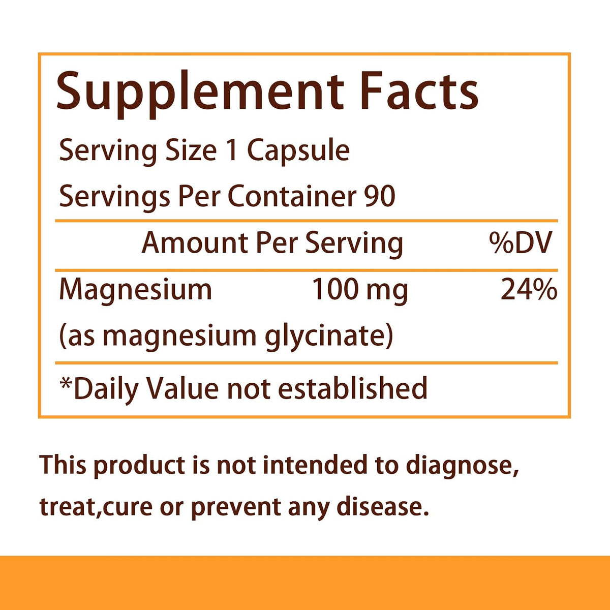 natural muscle relaxation magnesium