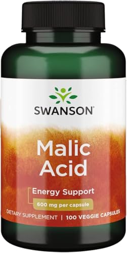natural muscle support supplements