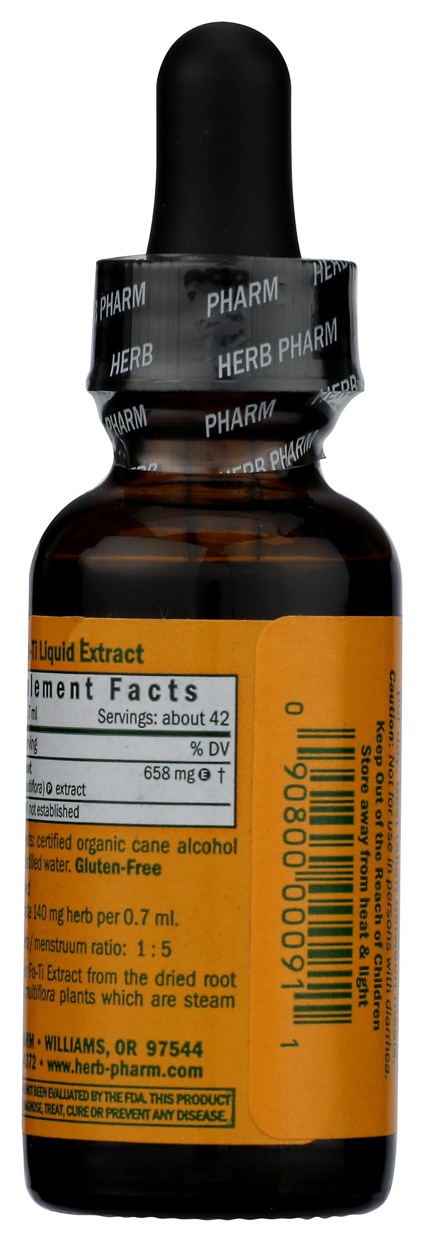 Natural musculoskeletal support supplement