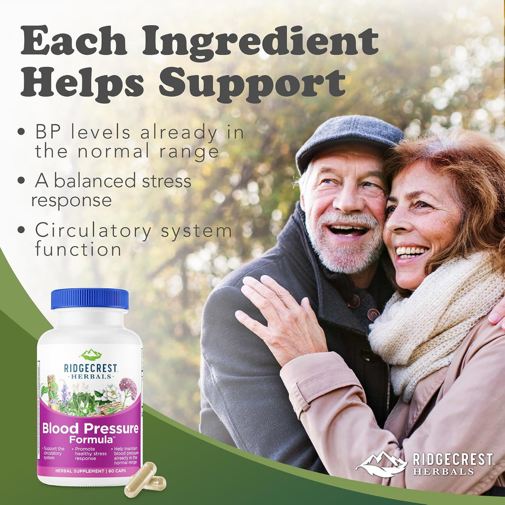 natural mushroom complex supplement