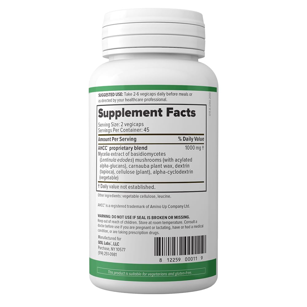 natural mushroom extract for wellness