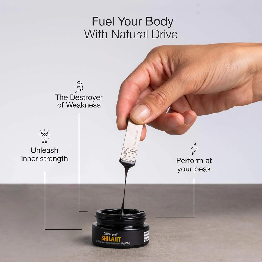 Natural mushroom extract for wellness