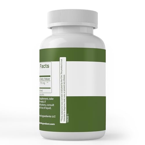 natural mushroom extract for wellness