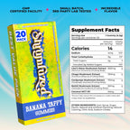 natural mushroom gummies for wellness
