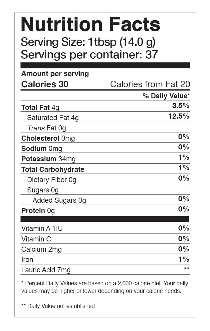 natural mushroom supplement for vitality