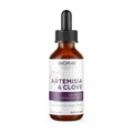 natural mushroom supplement for wellness