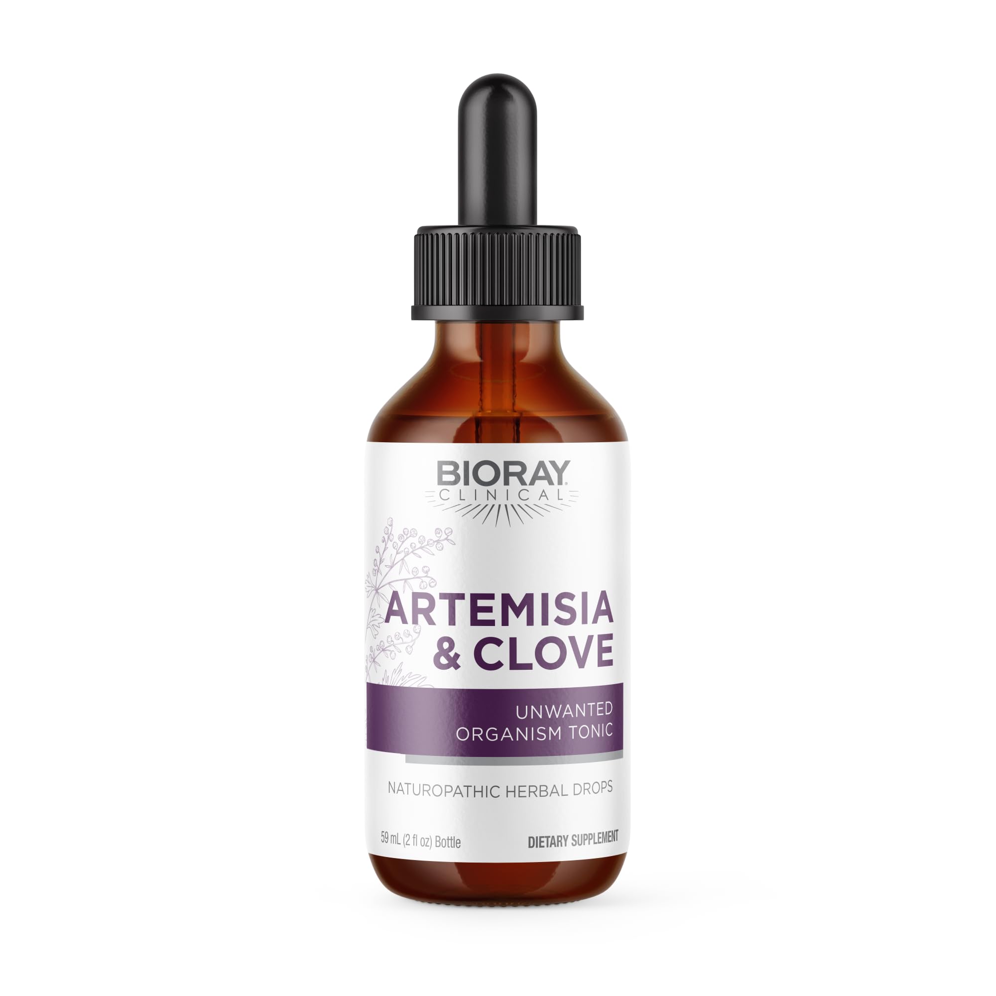 natural mushroom supplement for wellness
