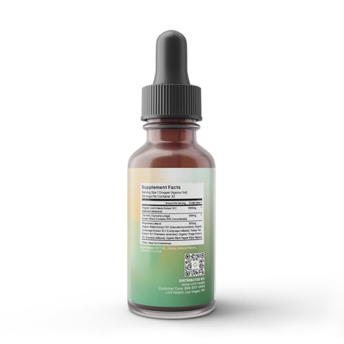 natural mushroom supplement for wellness