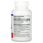 natural mushroom supplement for wellness