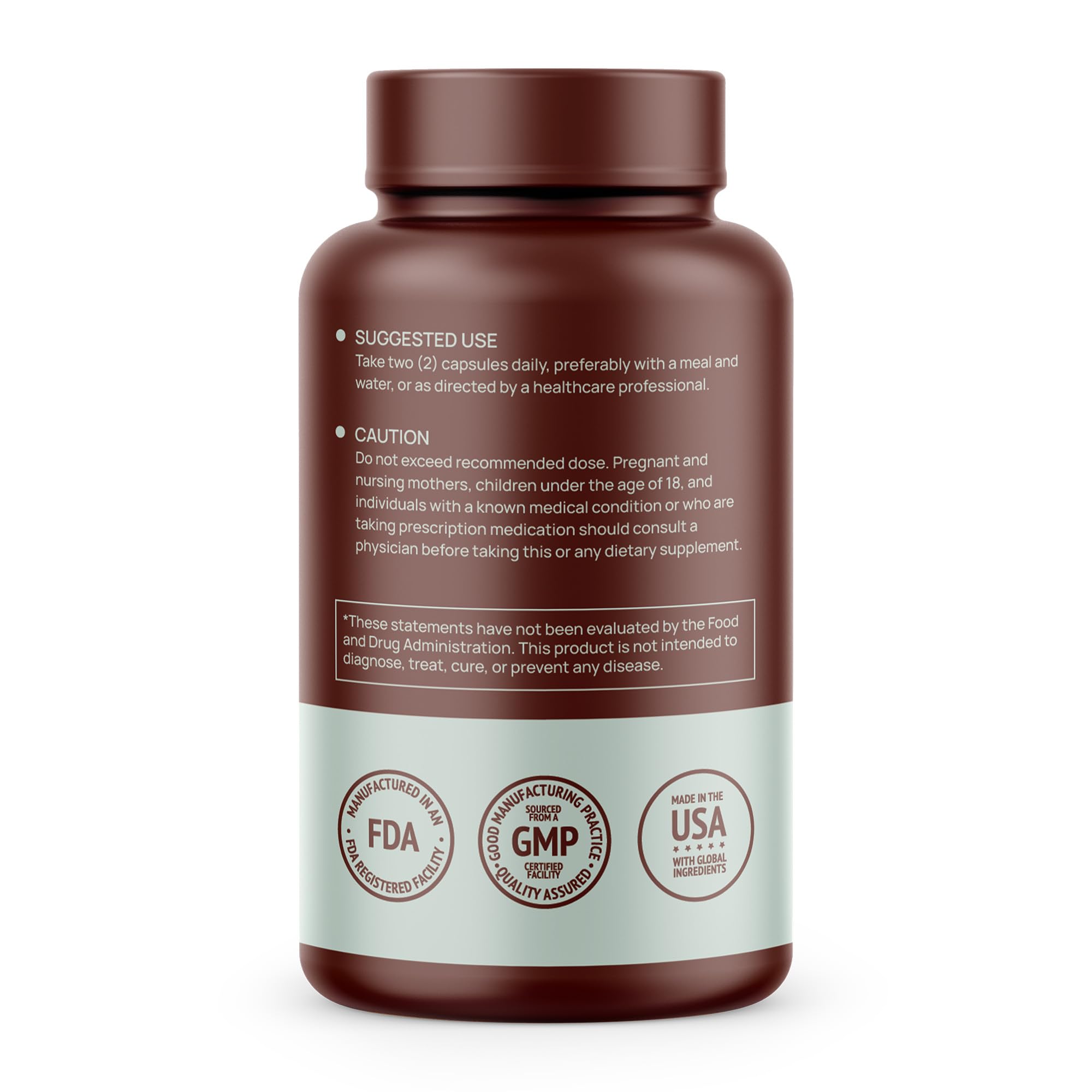 natural mushrooms for cognitive enhancement