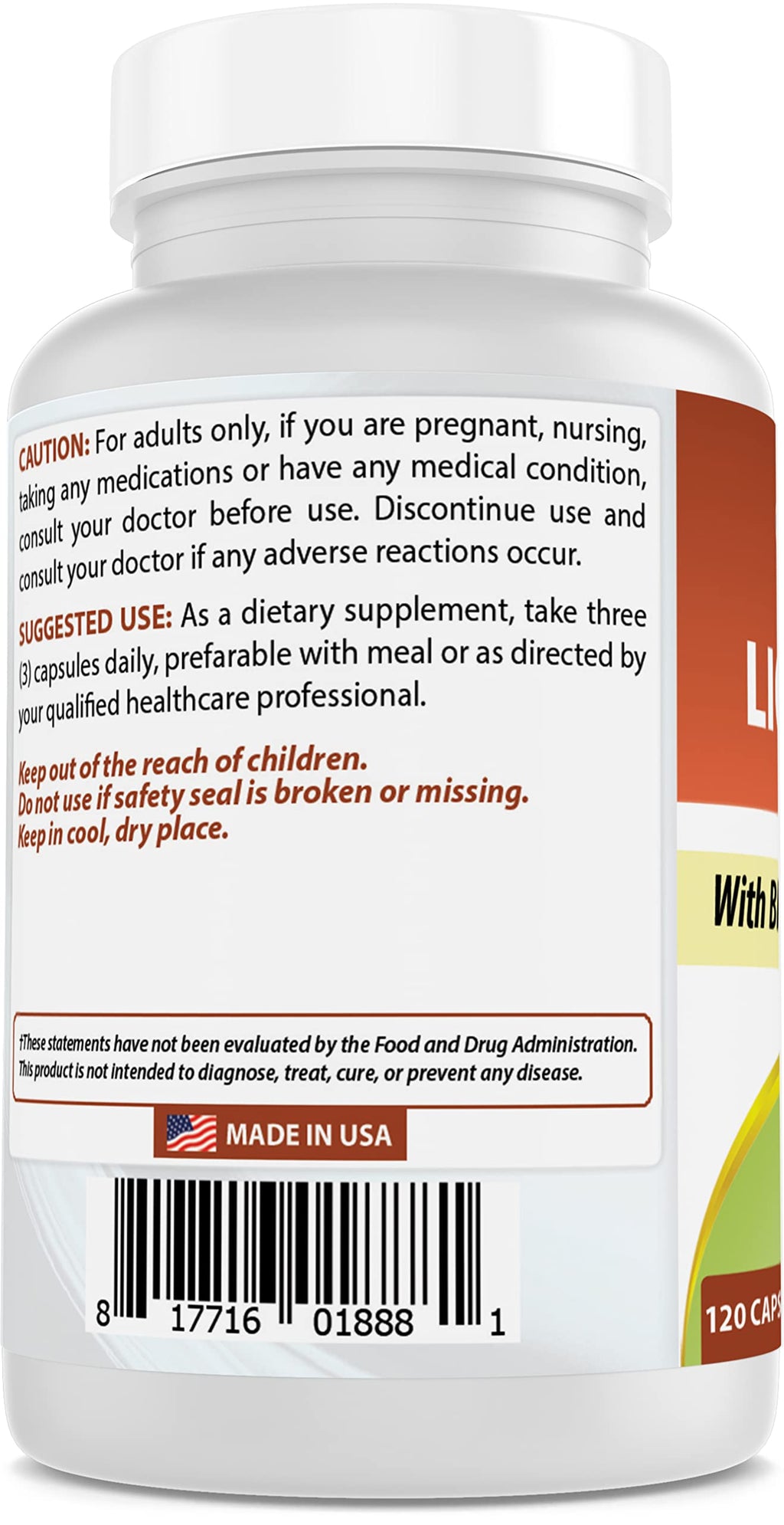 natural mushrooms for cognitive health