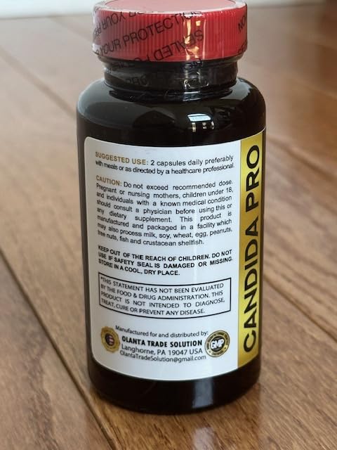 natural mushrooms for digestive health