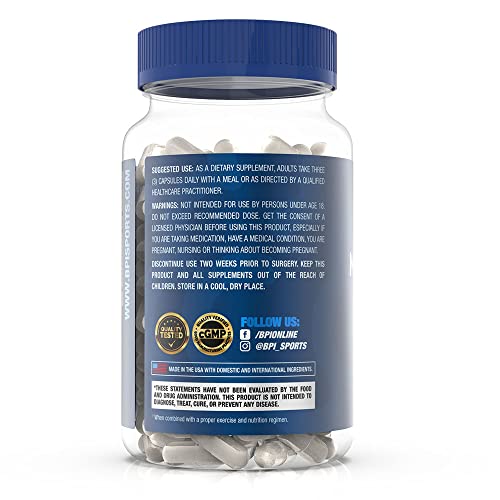 natural mushrooms for enhanced focus