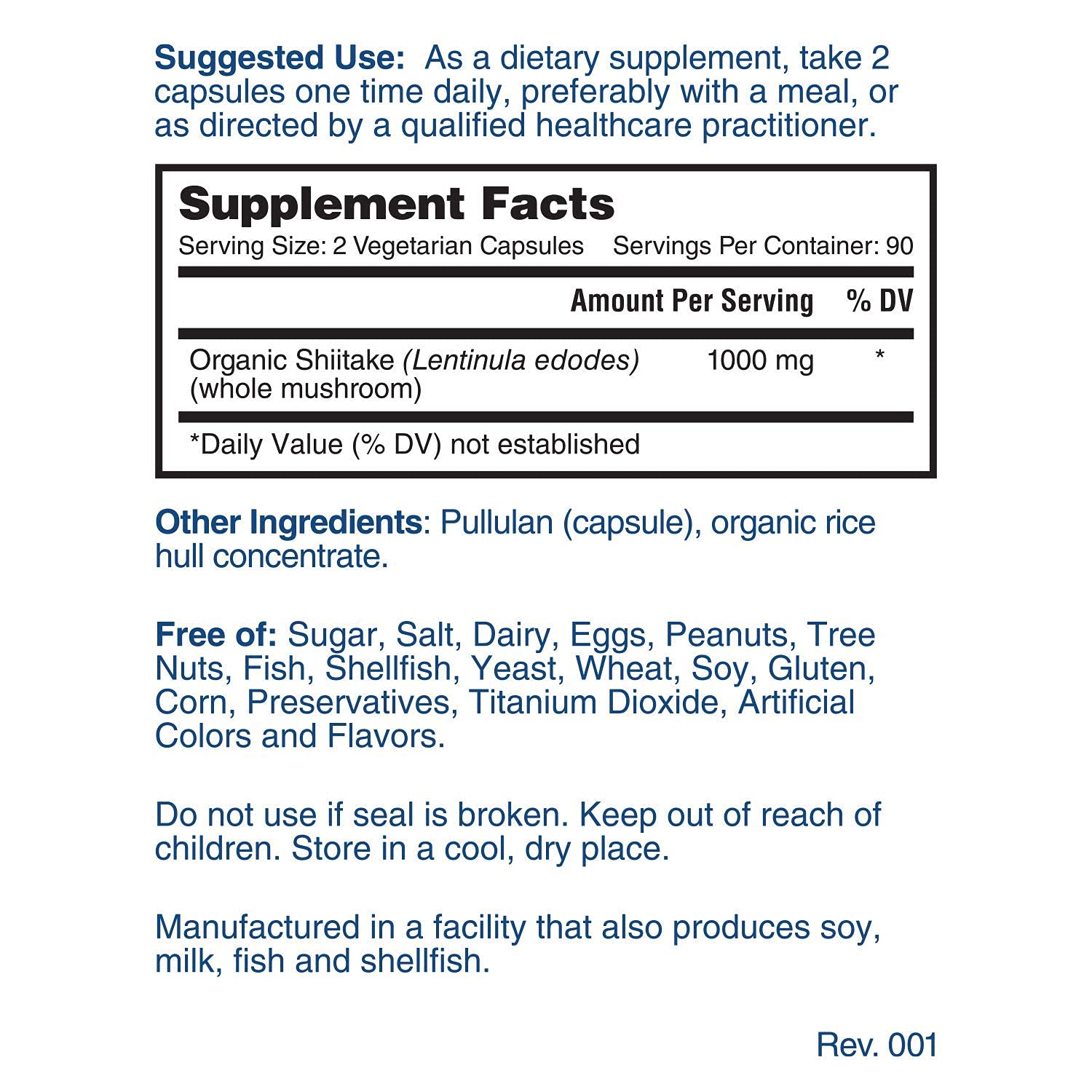 natural mushrooms for health boost