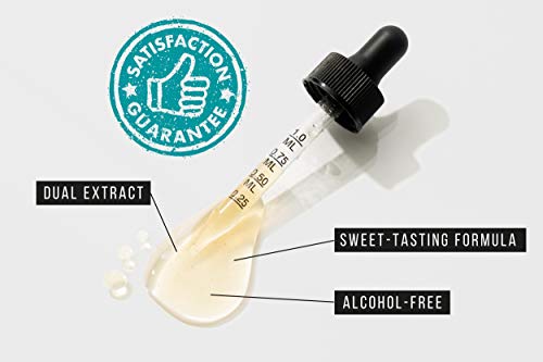 Natural mushrooms for mental performance