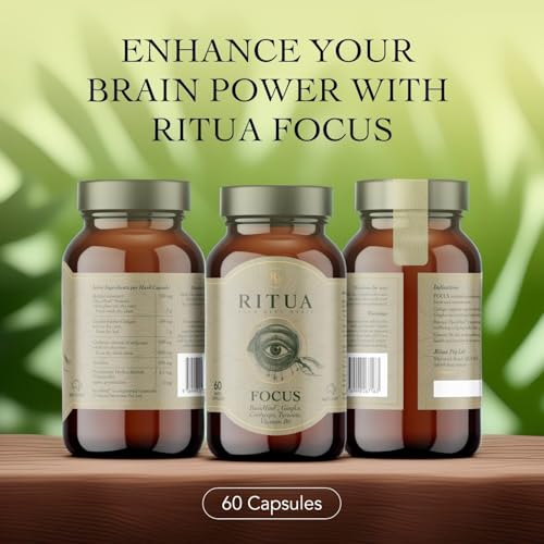 natural mushrooms with bacopa for cognitive support