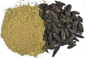 natural myrobalan powder benefits