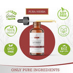 natural myrrh extract benefits