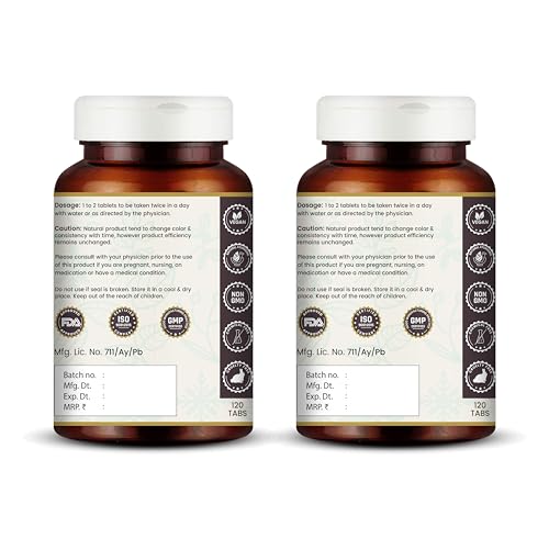 natural nasal comfort supplement