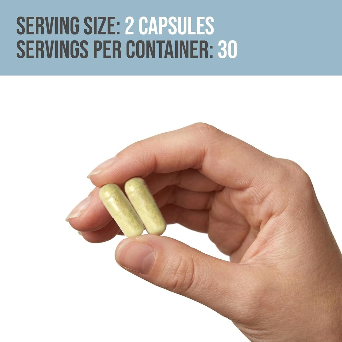 Natural Nattokinase supplement benefits