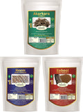 natural neem bark powder benefits