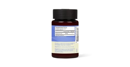 natural neem capsules from India