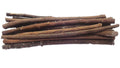 natural neem datun sticks pack