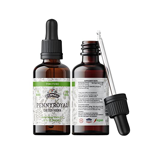 Natural neem extract for digestive health