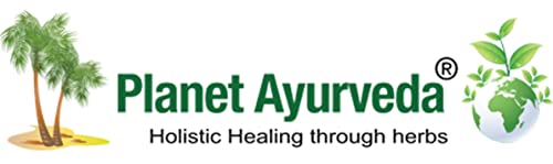 natural neem for everyday vitality