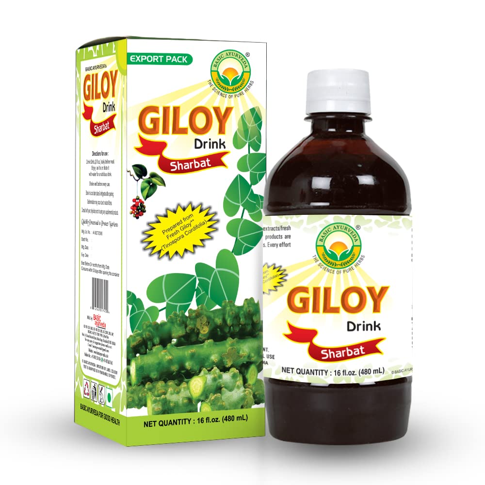 natural neem juice for immunity