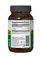 natural neem leaf supplement benefits