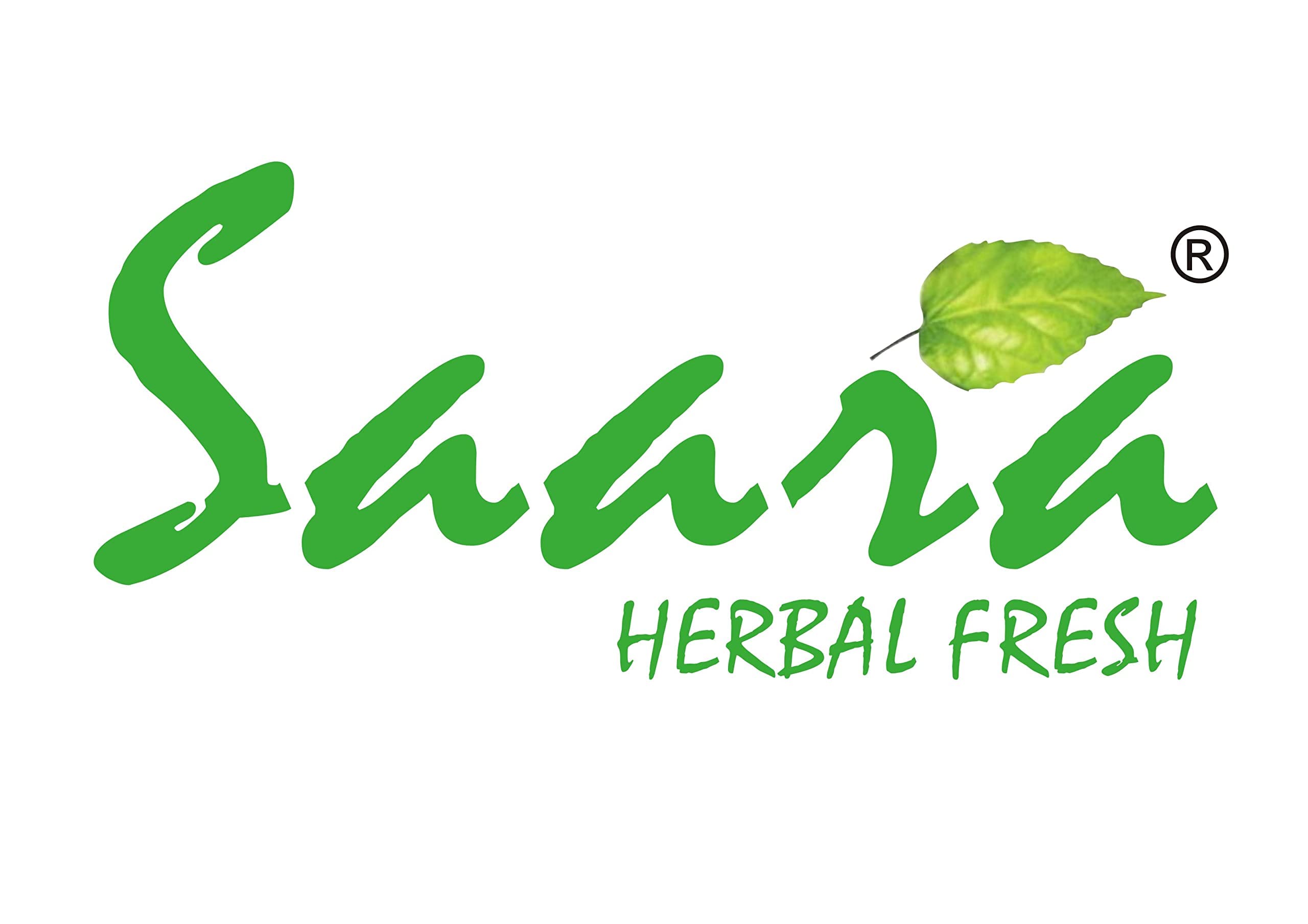 natural neem leaves for skin care
