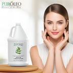 natural neem oil for pest control