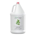 natural neem oil for plant care