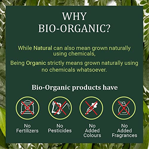 natural neem powder for dandruff treatment