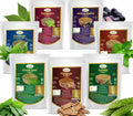natural neem powder for diabetes