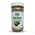natural neem powder for skin