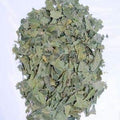 natural neem powder for skin