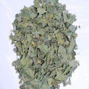 natural neem powder for skin