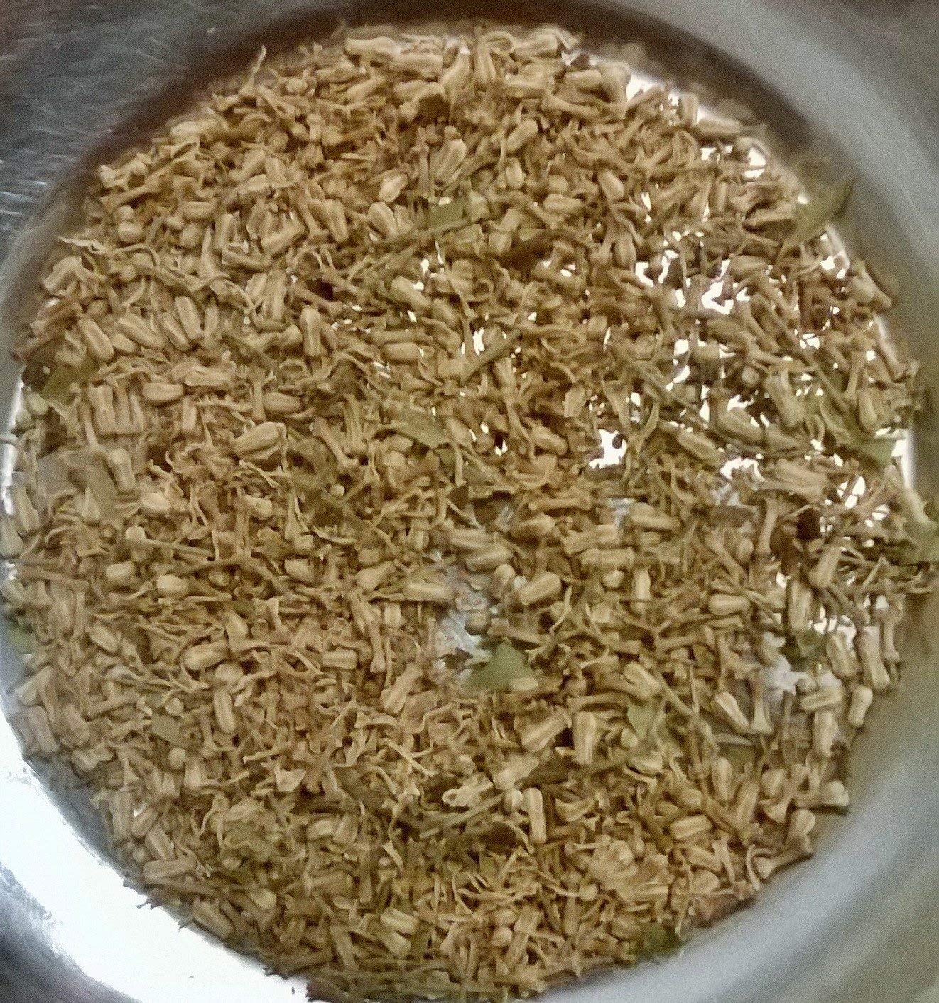 natural neem powder for wellness