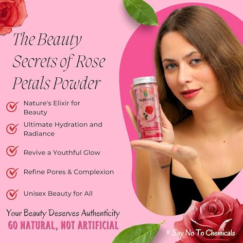 natural neem products for glowing skin