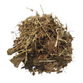 natural neem soap for skin