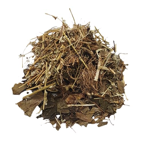 natural neem soap for skin