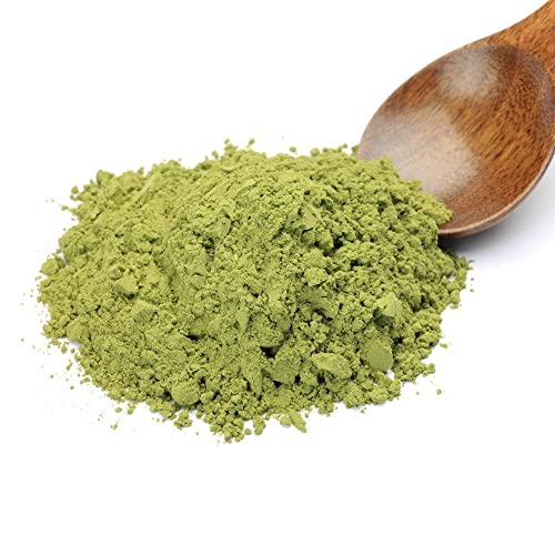 natural neem supplement for hair care