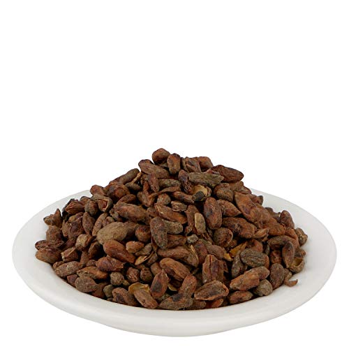 natural neem supplement for immunity