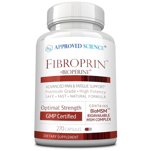 natural nerve support blended vitamin & mineral supplements
