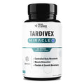 natural nerve support supplement