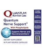 natural nerve support supplements Canada
