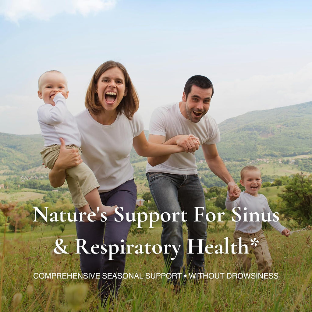 natural nettle allergy remedy