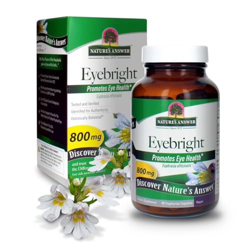 natural nettle extract capsules